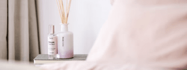 How long do reed diffusers last? | Aery Living