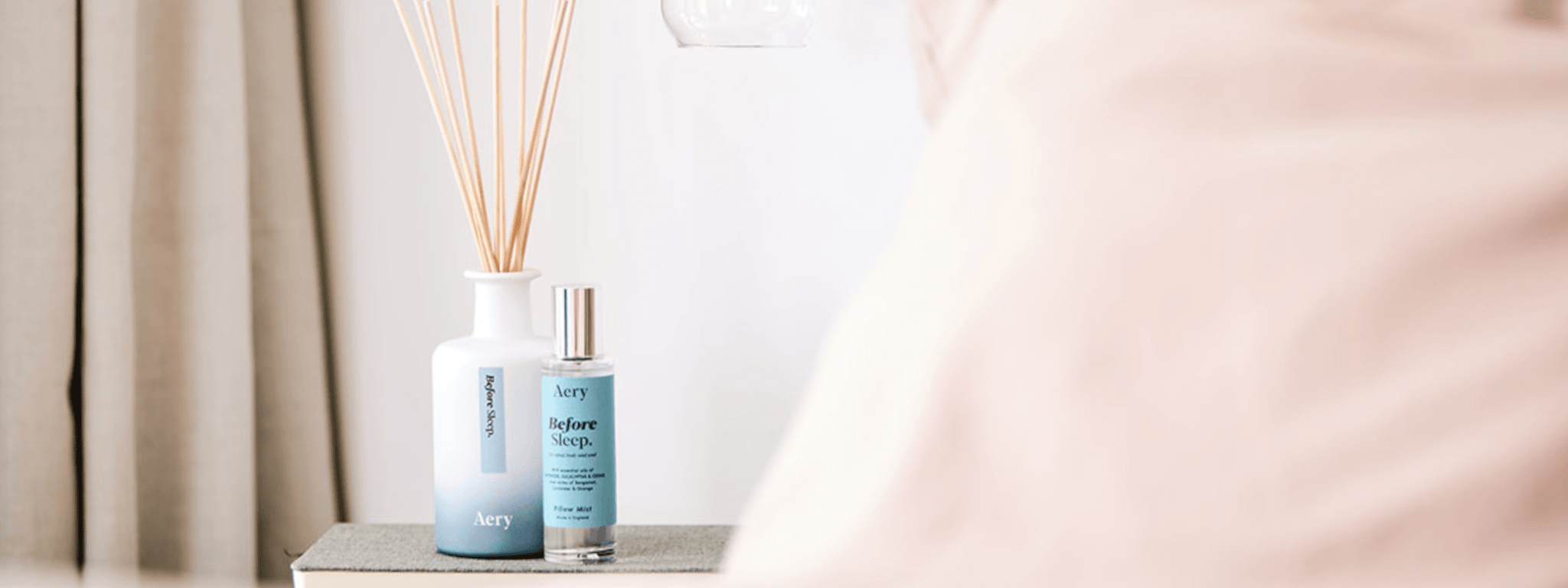 The art of placement: finding the best spot for your reed diffuser