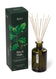 Black Oak Reed Diffuser | Aery Living