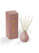 Moroccan Rose Reed Diffuser | Aery Living