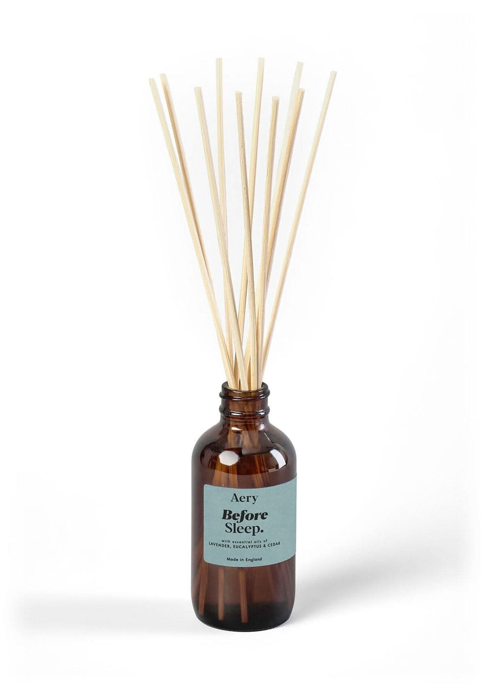 Reed Diffusers | Aery Living