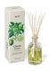 Citrus Tonic Reed Diffuser | Aery Living | Aery Living