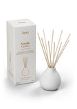 Nordic Cedar Reed Diffuser | Aery Living