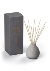 Persian Thyme Reed Diffuser | Aery Living | Aery Living