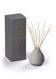 Persian Thyme Reed Diffuser | Aery Living