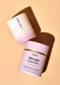 Aromatherapy Candles | Aery Living