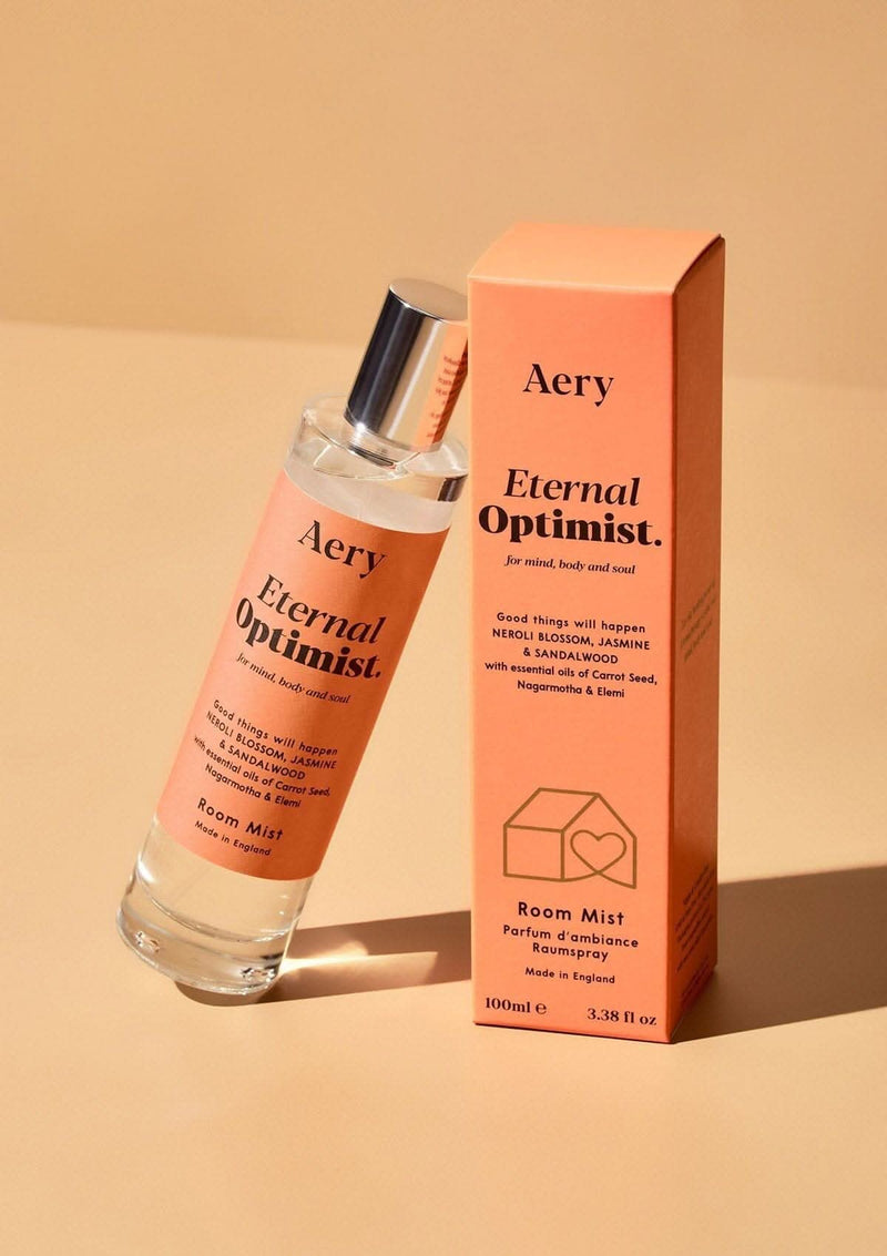 Aery Living | Aromatherapy Fragrance Candles and Diffusers